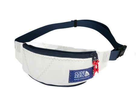 CODE ZERO - Sailcloth products